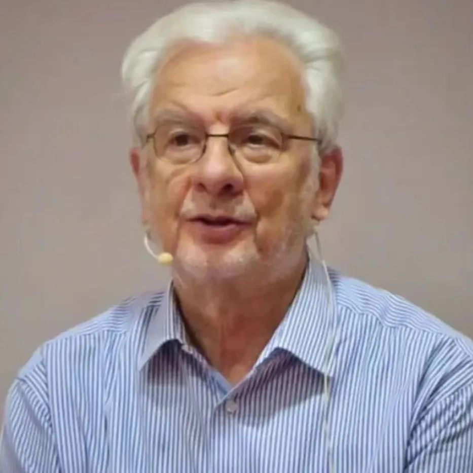 我中心专家著作新译 《心理治疗中的真意》：在真情实意的疗愈中，探索心理治疗师内在成长之路之路_澎湃号·湃客_澎湃新闻-The Paper