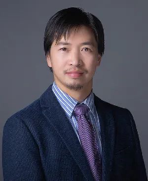 北京大学高鹏评述：Eric A. Stach等利用HAADF-STEM与机器学习确定固定化分子催化剂的表面覆盖和分布率