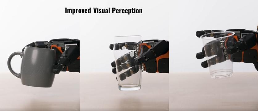 人形机器人觉醒之年？2024年十大机器人盘点：理想很美好现实很骨感_澎湃号·湃客_澎湃新闻-The Paper