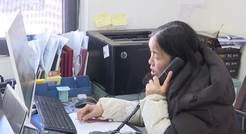 感谢有你！你的爱心正陆续抵达地震灾区......