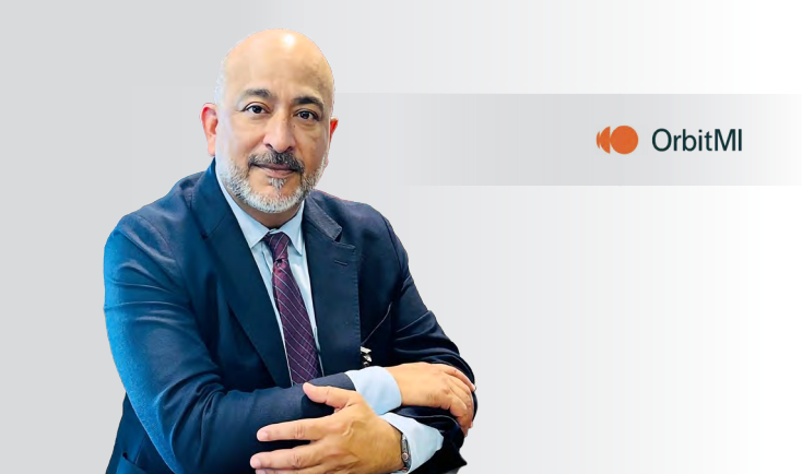 打破数据孤岛，数字化赋能绿色转型