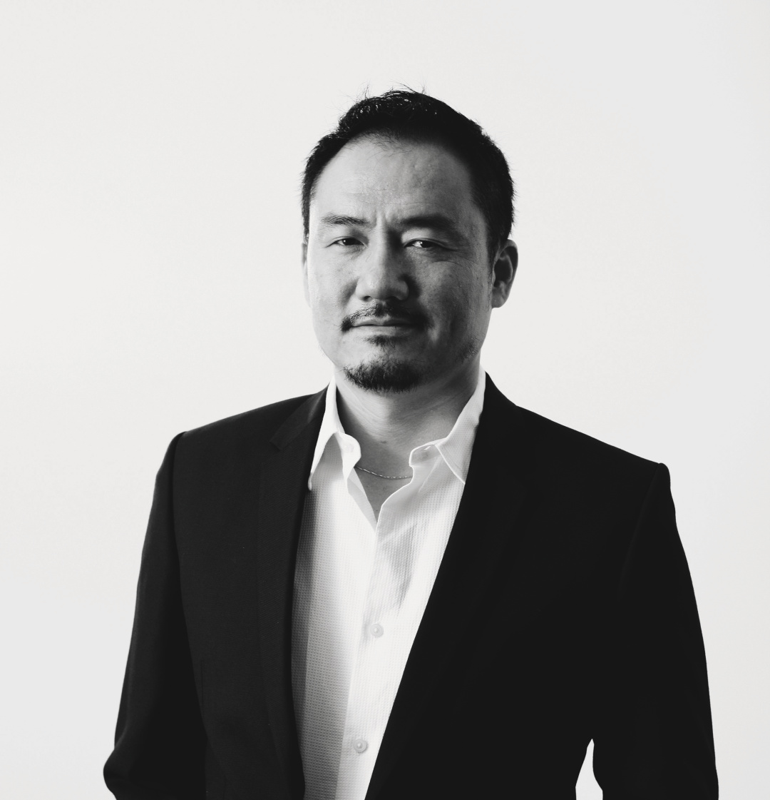aoe事建组 | 德勤书院：一座面向未来的世界级绿色智慧教学基地_澎湃号·媒体_澎湃新闻-The Paper