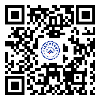 学生生活 | 全方位学生陪伴，值得收藏以备不时之需_澎湃号·政务_澎湃新闻-The Paper