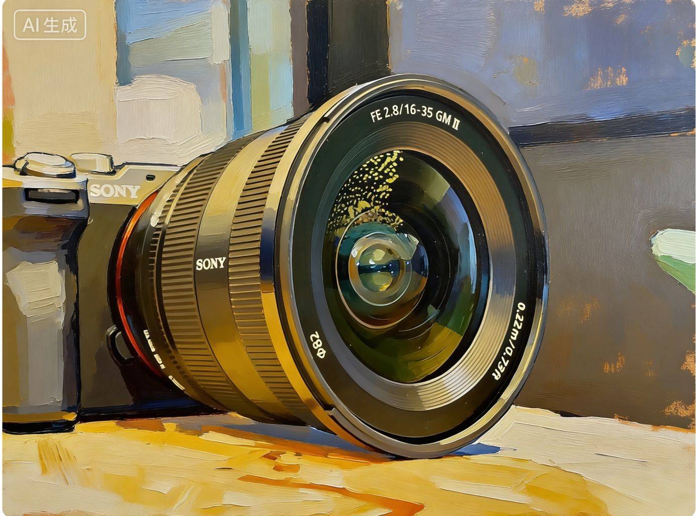 索尼“断臂求生”简史_澎湃号·湃客_澎湃新闻-The Paper