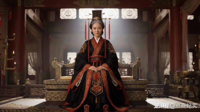 乱世中的《屈原》，仕途坎坷却气节不移的背后_澎湃号·湃客_澎湃新闻-The Paper