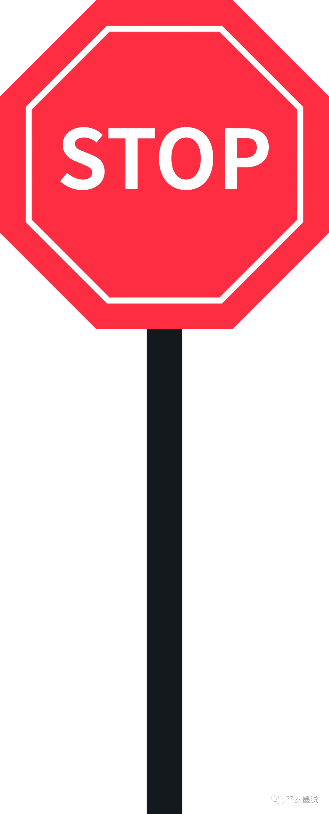 G318国道交通管制公告_澎湃号·政务_澎湃新闻-The Paper