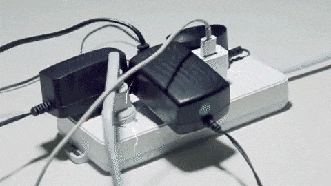 小火何以“亡人”？ 千万要警惕！_澎湃号·政务_澎湃新闻-The Paper