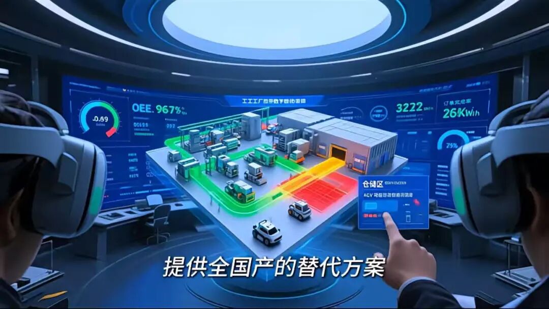 在合肥，“感知”未来！_澎湃号·政务_澎湃新闻-The Paper