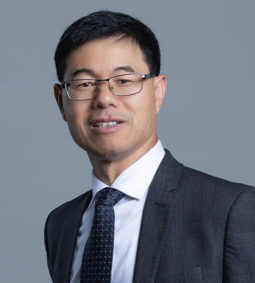 放弃芝加哥大学讲席教授，顶尖学者全职加入西湖大学_澎湃号·湃客_澎湃新闻-The Paper