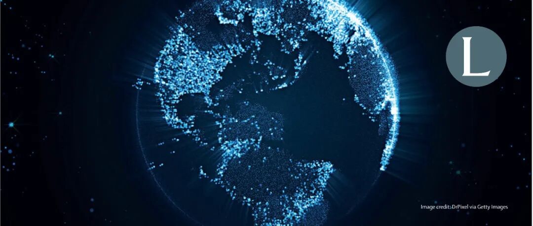 GBD合集 | 全球疾病负担的现状与未来挑战_澎湃号·湃客_澎湃新闻-The Paper