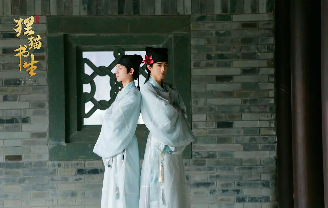 横短新风潮：综艺IP改编短剧？_澎湃号·湃客_澎湃新闻-The Paper