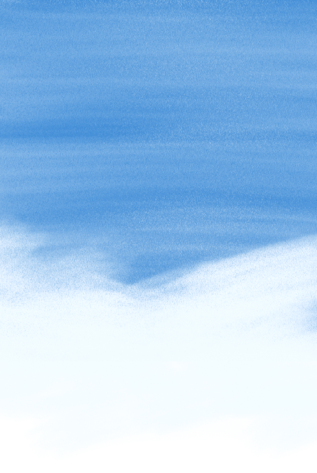 “藏蓝之火”，温暖了这个冬天_澎湃号·政务_澎湃新闻-The Paper