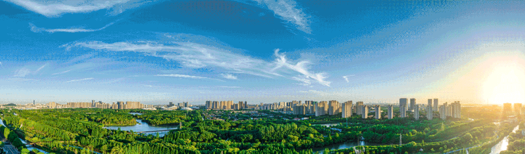 明天起，起床调整一下！_澎湃号·政务_澎湃新闻-The Paper