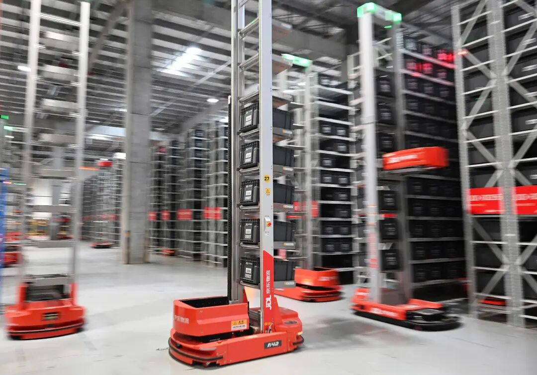 3000000000+！_澎湃号·政务_澎湃新闻-The Paper