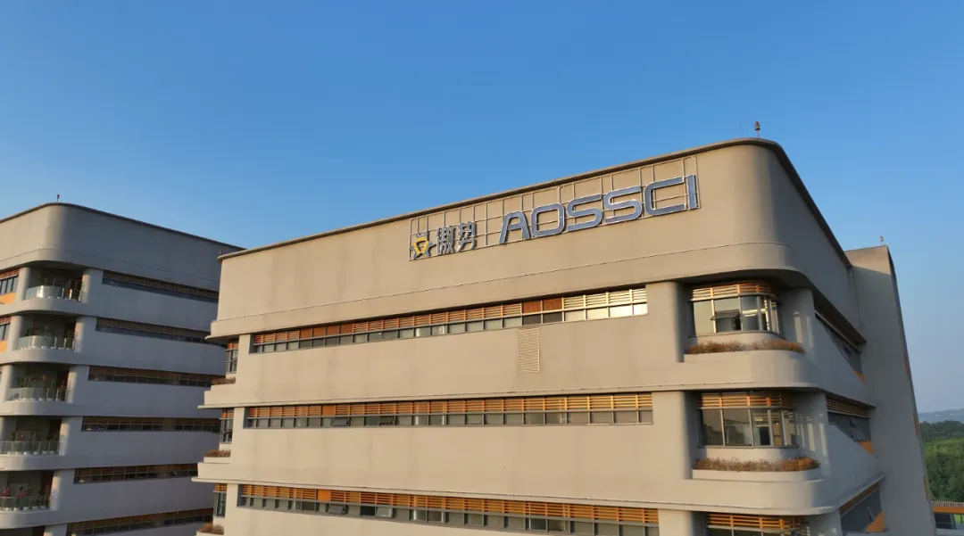 解锁低空新赛道，傲势乐翼“飞”出加速度_澎湃号·政务_澎湃新闻-The Paper