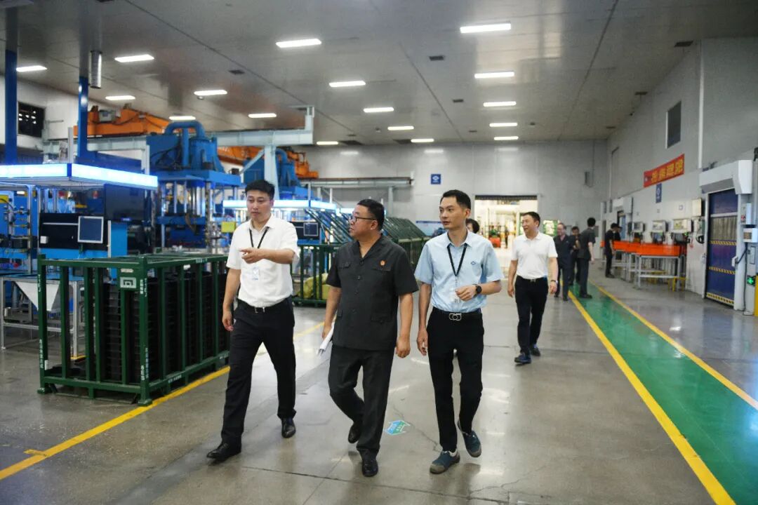 榜样力量 | 沈阳市大东区人民法院：书写让人民满意的司法答卷_澎湃号·政务_澎湃新闻-The Paper