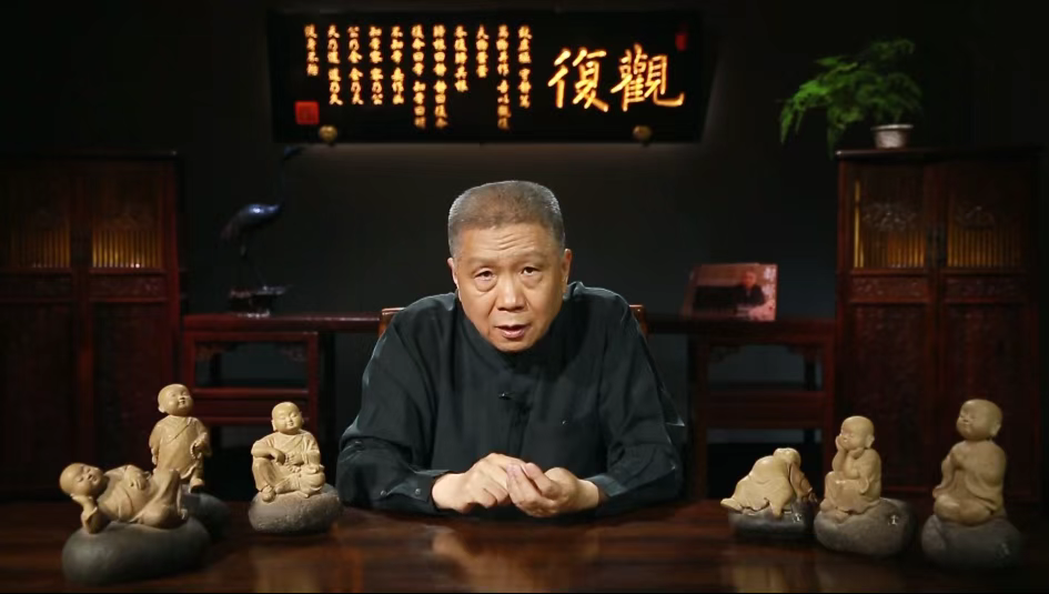 怡然喜乐·心意顺遂_澎湃号·湃客_澎湃新闻-The Paper