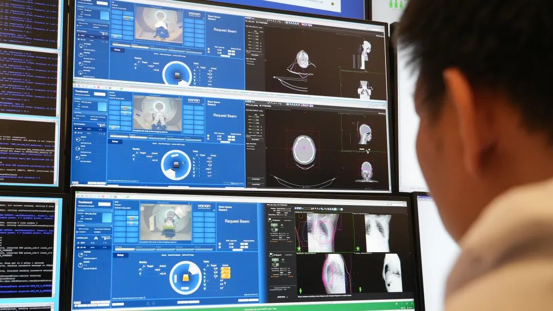 三舱同启！_澎湃号·政务_澎湃新闻-The Paper