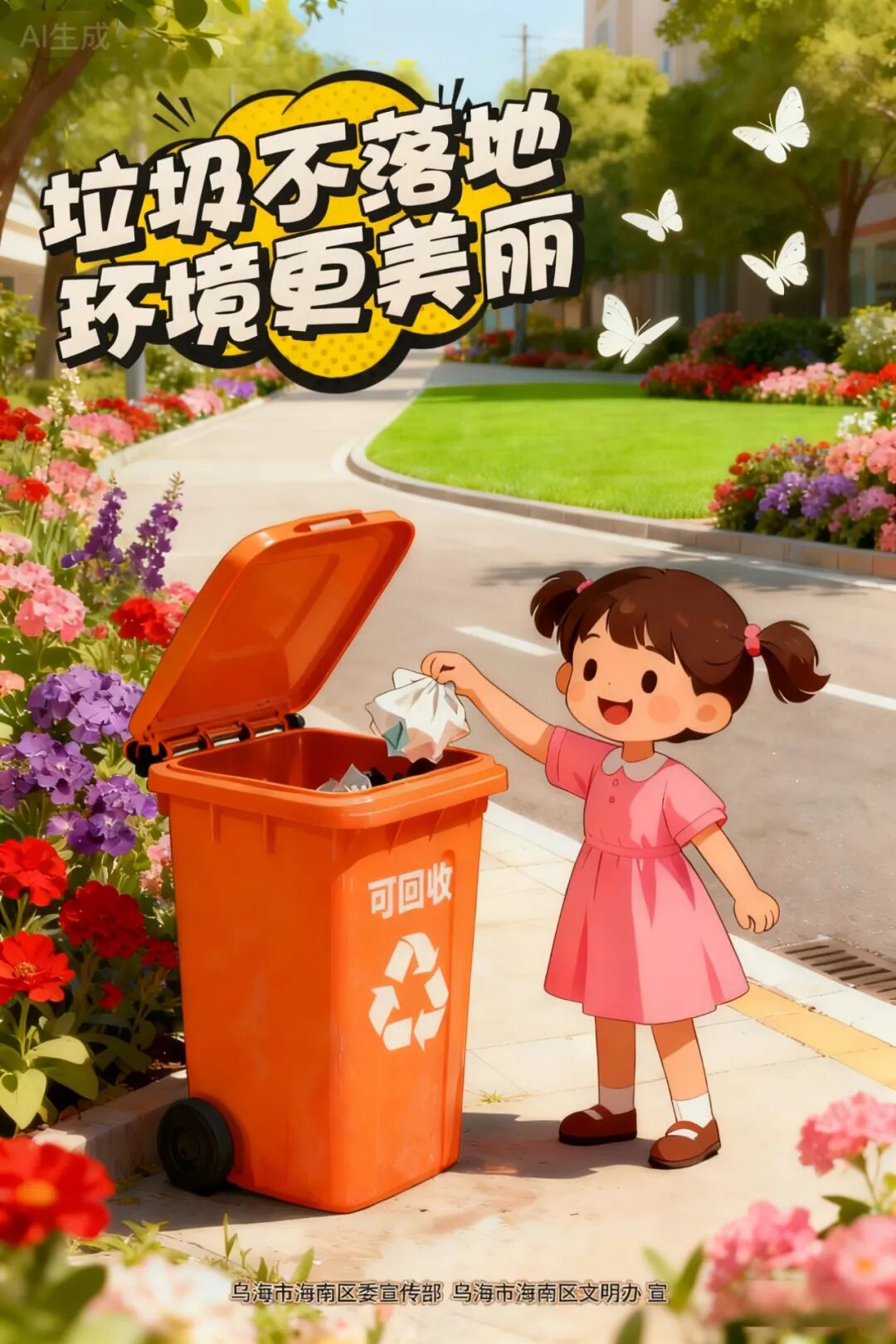 最新！事关2026年工资！_澎湃号·政务_澎湃新闻-The Paper