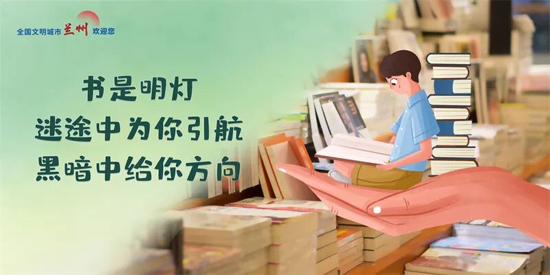 甘肃省首只人工繁育大熊猫幼崽“曼兰仔”满百天了！_澎湃号·政务_澎湃新闻-The Paper