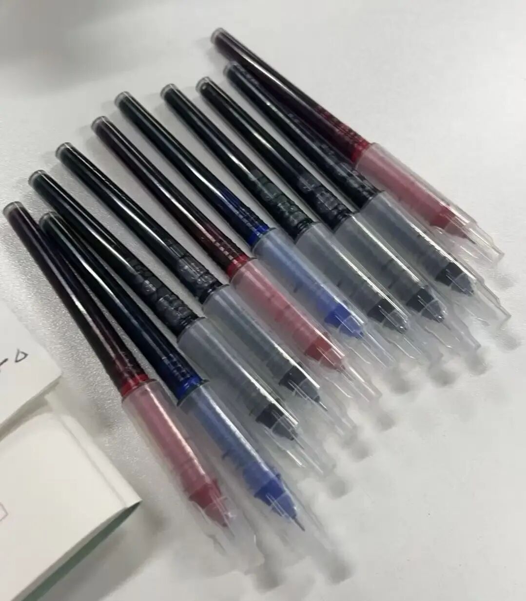 住进考公基地的90天_澎湃号·湃客_澎湃新闻-The Paper