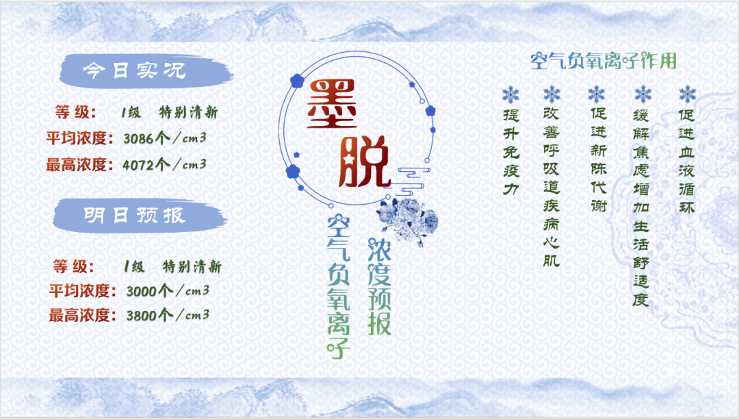 西藏一市最新任免职名单！_澎湃号·政务_澎湃新闻-The Paper