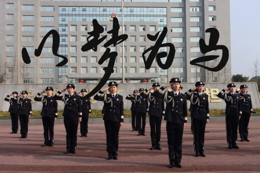 这条微推我们准备了一年！！！_澎湃号·政务_澎湃新闻-The Paper