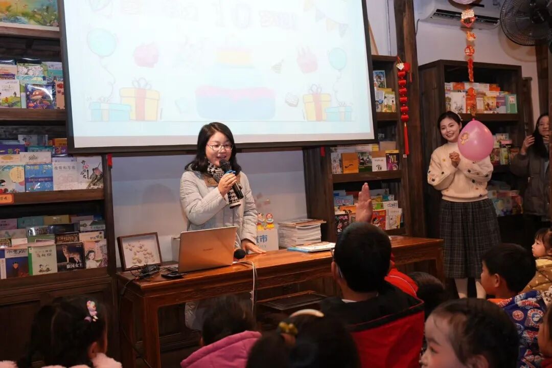 最新放假通知：增加5天！_澎湃号·政务_澎湃新闻-The Paper