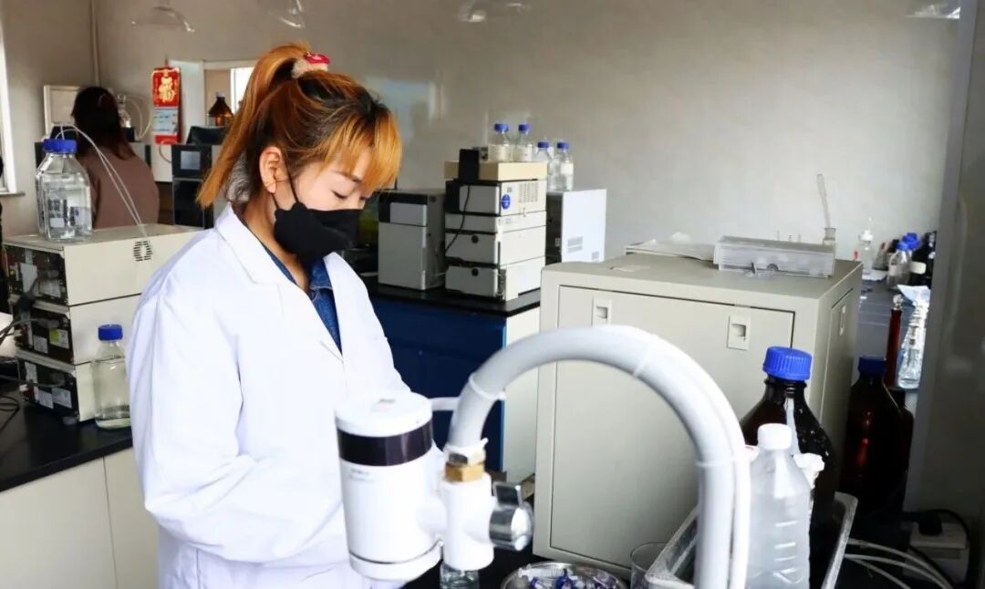 2025山东企业200强出炉，润丰股份位列145位_澎湃号·政务_澎湃新闻-The Paper