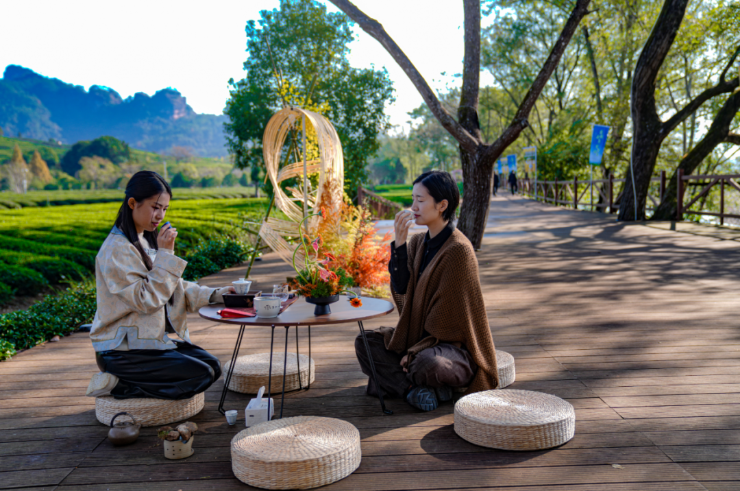 中央农村工作会议提到“把农业建成现代化大产业”，啥是现代化大产业？农民如何受益？_澎湃号·媒体_澎湃新闻-The Paper