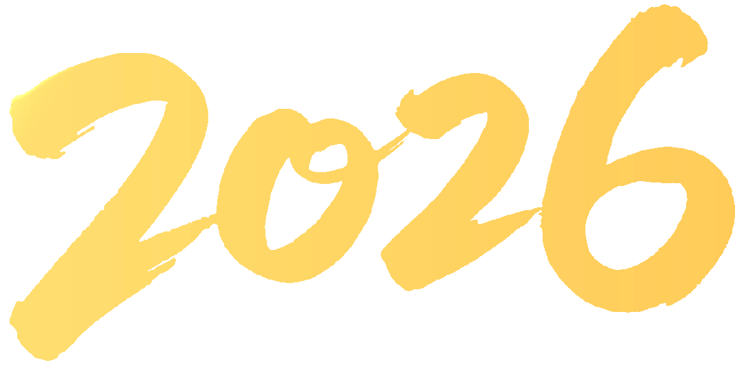 15秒看济宁丨经济快跑！9项核心指标跻身全省第一梯队_澎湃号·政务_澎湃新闻-The Paper