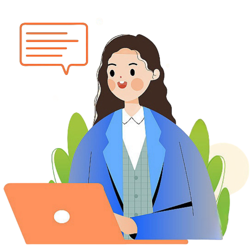 【涨知识】环境保护税优惠怎么享？5问5答告诉你_澎湃号·政务_澎湃新闻-The Paper