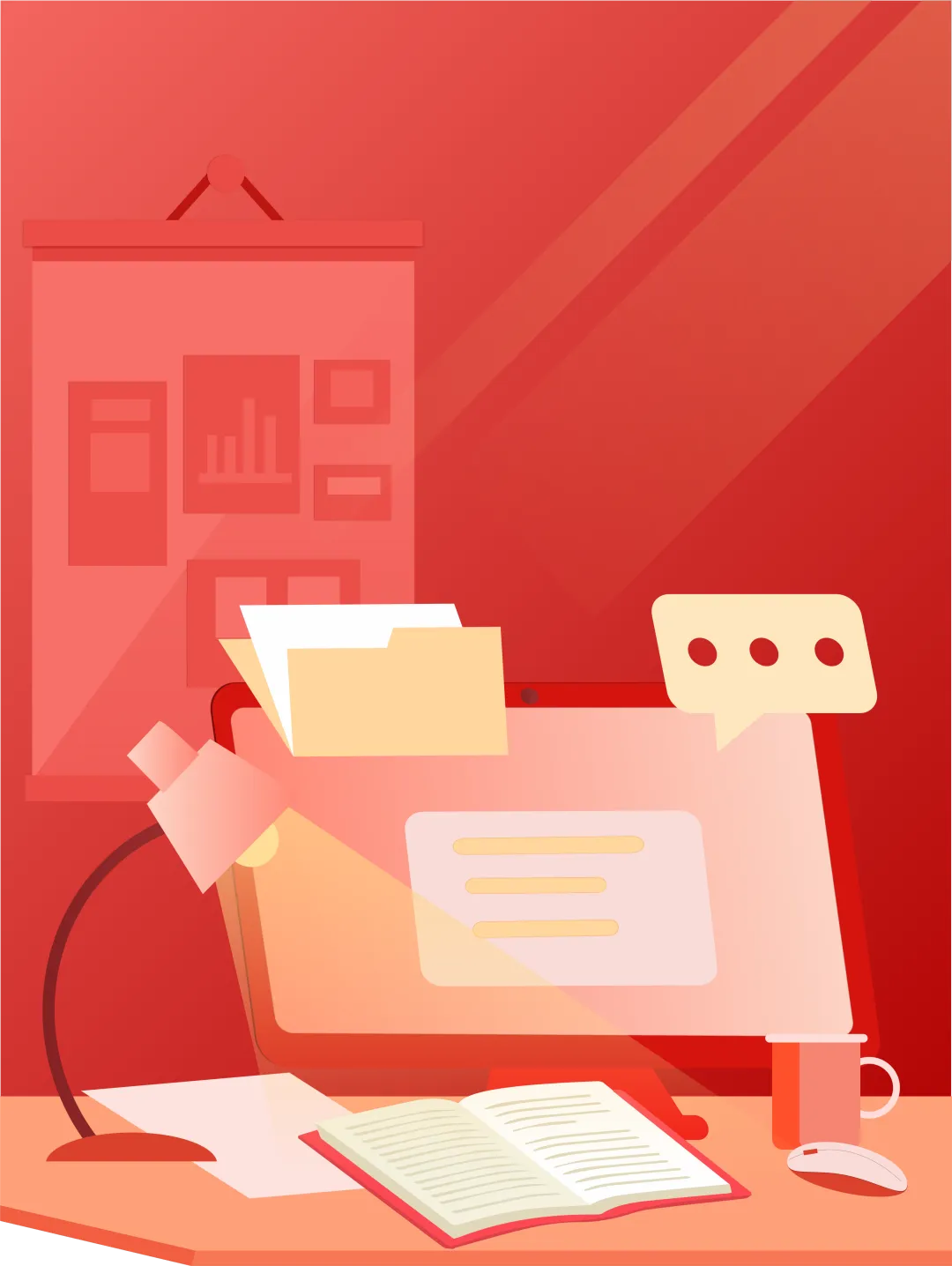 报告看案例 | 小案件大道理！盘点江汉法院工作报告中的典型案例（七）_澎湃号·政务_澎湃新闻-The Paper