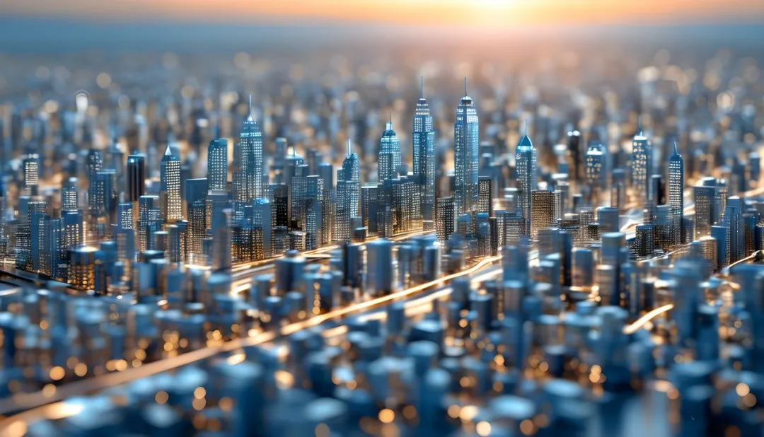 Shanghai Details 2026 Business Plan, Highlighting Support for Emerging ...