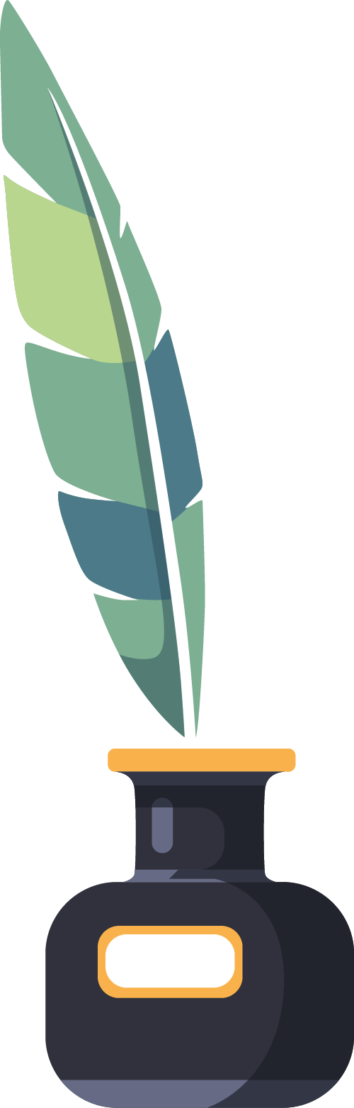 健康夜话｜“新年已至，我却在原地走丢了”_澎湃号·媒体_澎湃新闻-The Paper