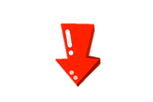 装载烟花爆竹货车侧翻，致3车追尾8车被引燃_澎湃号·政务_澎湃新闻-The Paper