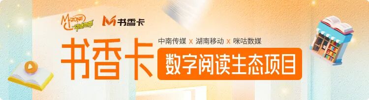 青海官方通报：4名评标专家因送餐延误身体不适，坚持要求120急救服务拒绝继续评标，事后被解聘并调整出专家库_澎湃号·媒体_澎湃新闻-The Paper