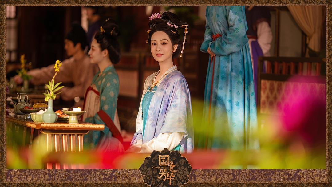 长剧2025：三年来最差，但仍有希望 | 年度盘点③_澎湃号·湃客_澎湃新闻-The Paper