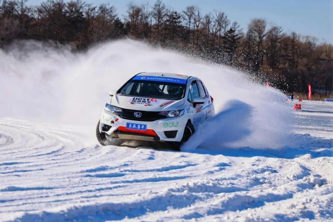 连续三天，在长春肆季南河举行_澎湃号·媒体_澎湃新闻-The Paper