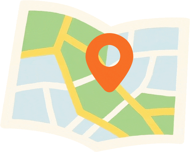 高铁G1/G2将双向停靠苏州_澎湃号·政务_澎湃新闻-The Paper