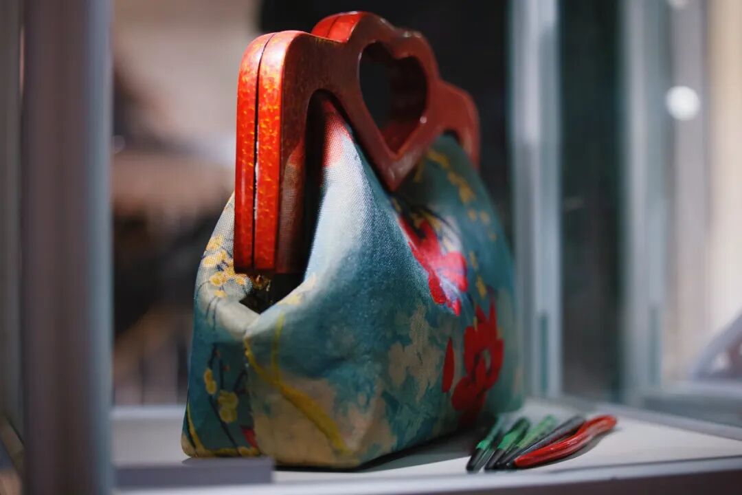 嘉善“90后”女生，凭“实力”重焕千年技艺_澎湃号·政务_澎湃新闻-The Paper