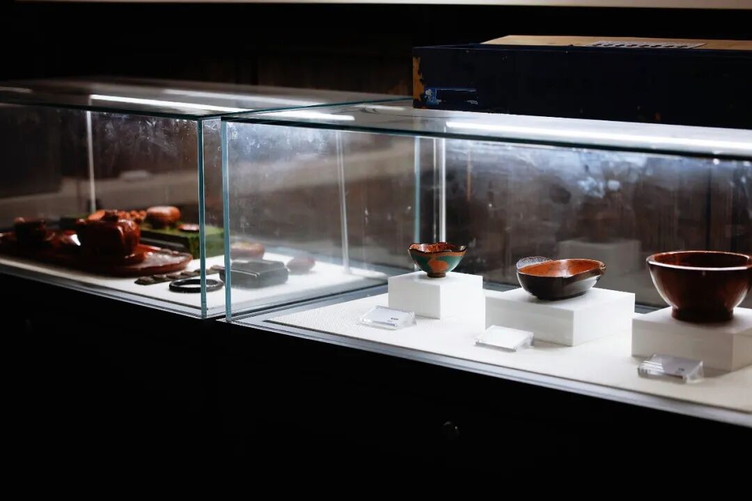 嘉善“90后”女生，凭“实力”重焕千年技艺_澎湃号·政务_澎湃新闻-The Paper