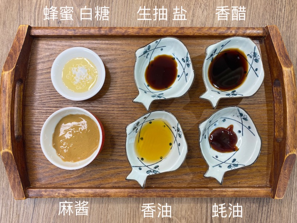 年轻人，我劝你做菜首选大白菜_澎湃号·湃客_澎湃新闻-The Paper