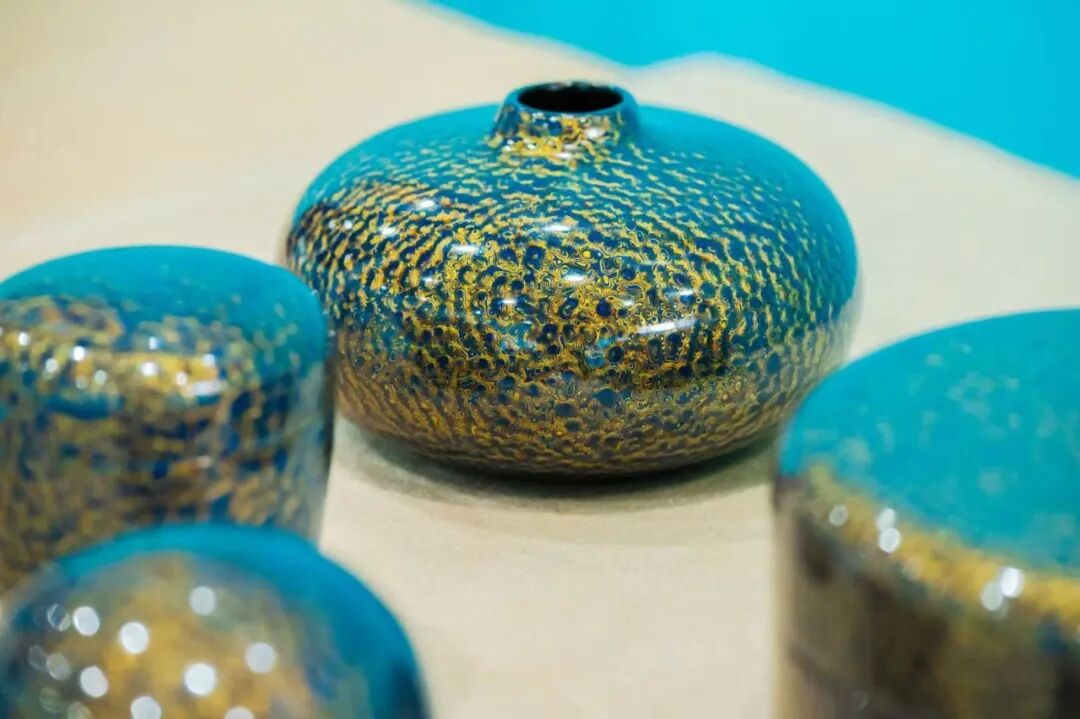 嘉善“90后”女生，凭“实力”重焕千年技艺_澎湃号·政务_澎湃新闻-The Paper