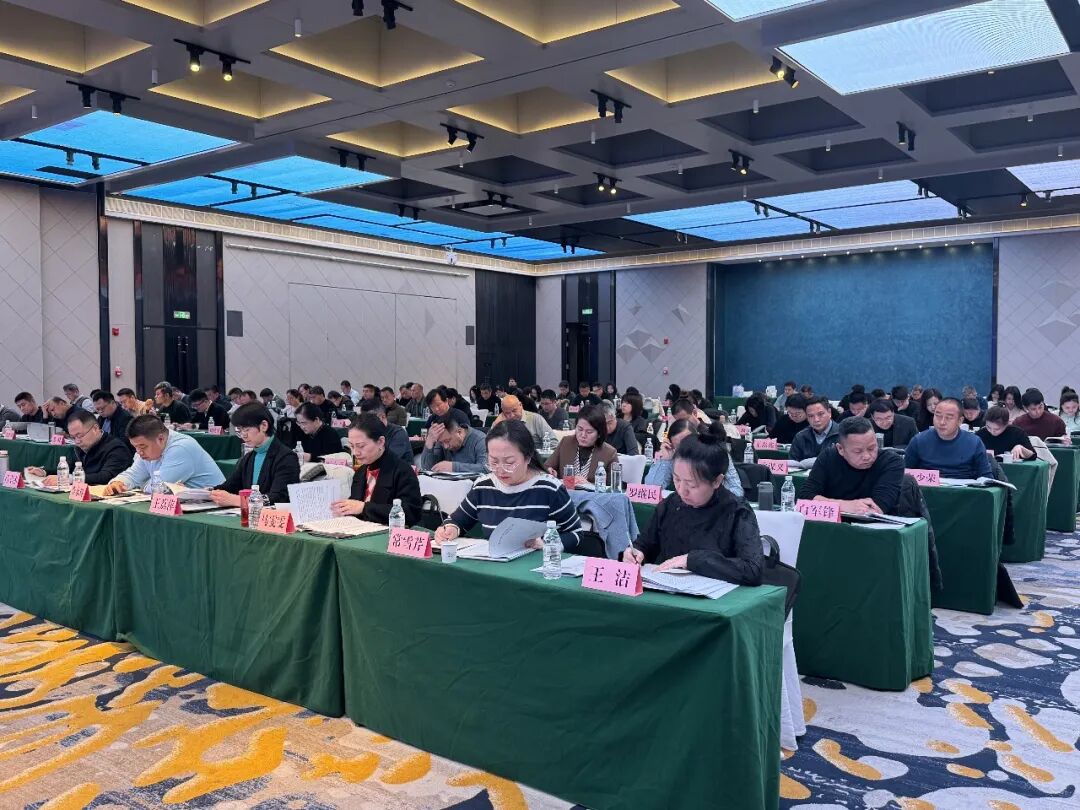 全省肉制品专项整治部署会暨抽管查融合现场会在安康召开_澎湃号·政务_澎湃新闻-The Paper