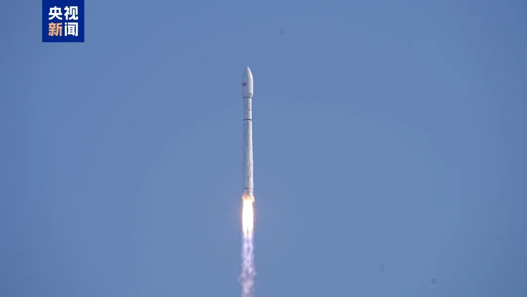 经济日报财经早餐【1月20日星期二】_澎湃号·媒体_澎湃新闻-The Paper