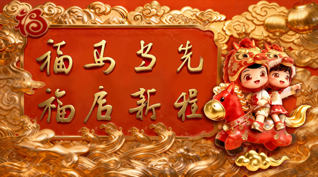 今年福建高考加分政策有变，取消一项加分！最高可加20分_澎湃号·政务_澎湃新闻-The Paper