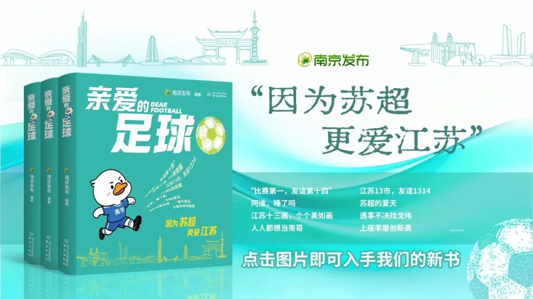 事关房贷！央行最新公布_澎湃号·政务_澎湃新闻-The Paper