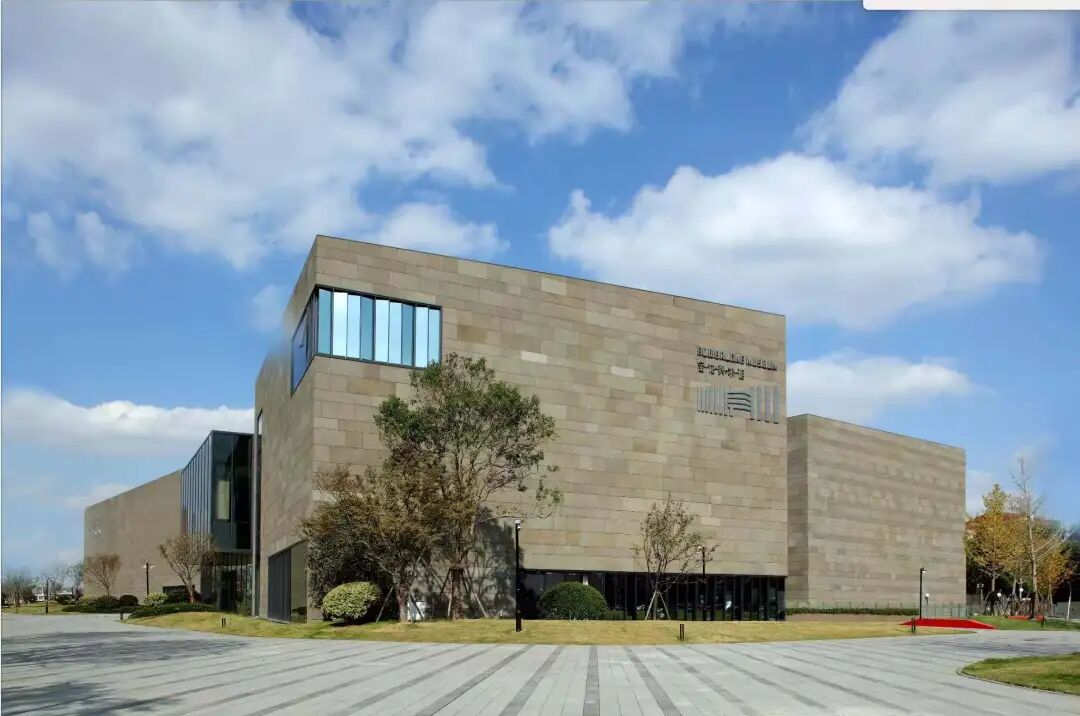 看展、逛街、买好物！丝路回响文旅商体展来了_澎湃号·湃客_澎湃新闻-The Paper