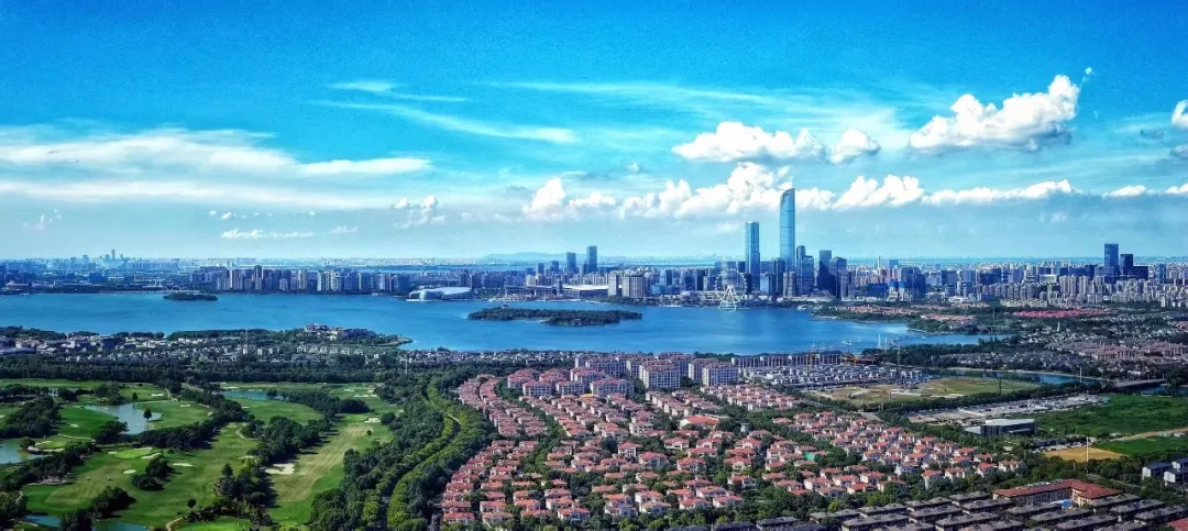 全省两家！园区包揽！_澎湃号·政务_澎湃新闻-The Paper